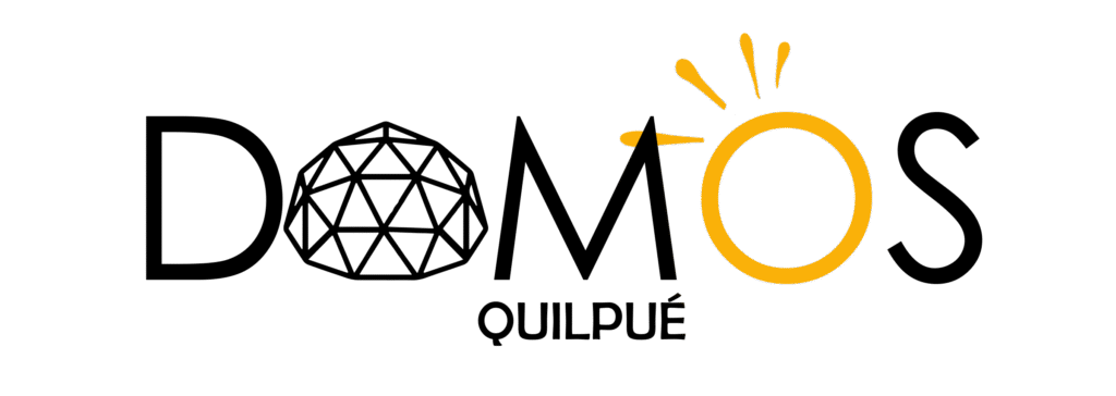 Domos Prefabricados De Alta Calidad - Domos Quilpué